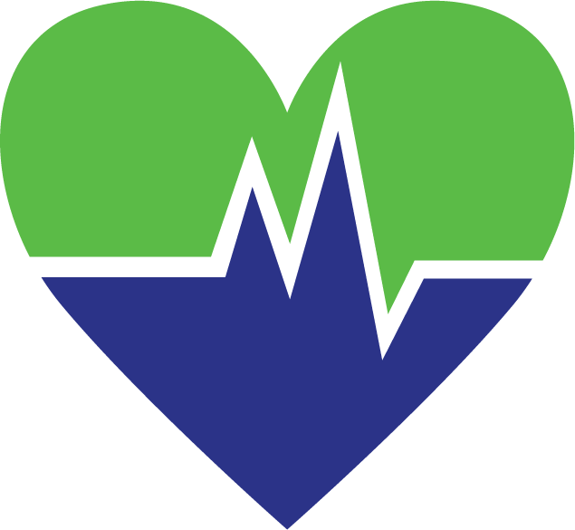 Bounding pulse vs Collapsing pulse and Corrigan’s sign vs Watson's ...