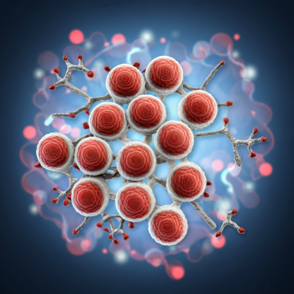 Exploring the Rare Bombay Blood Group: A Medical Marvel October 2025