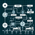 Coma vs. Vegetative State: Key Differences, Causes, and Prognosis ...