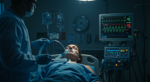 Brain Death Confirmation: A Step-by-Step Medical Protocol December 2025